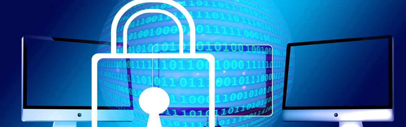 This website is insecure - HTTPS - Bristol IT Company