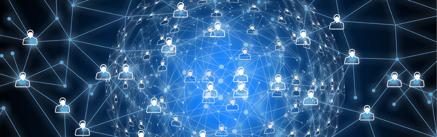 Best connectivity solution for your business - Bristol IT Company