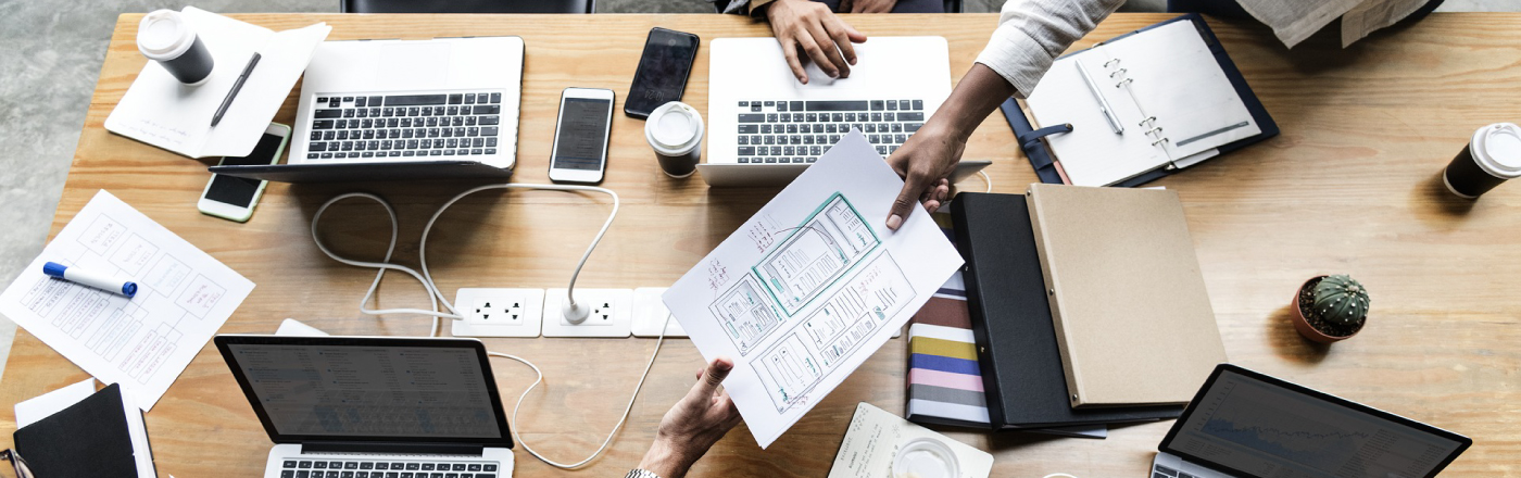 Why outsource your IT? - Assured Digital