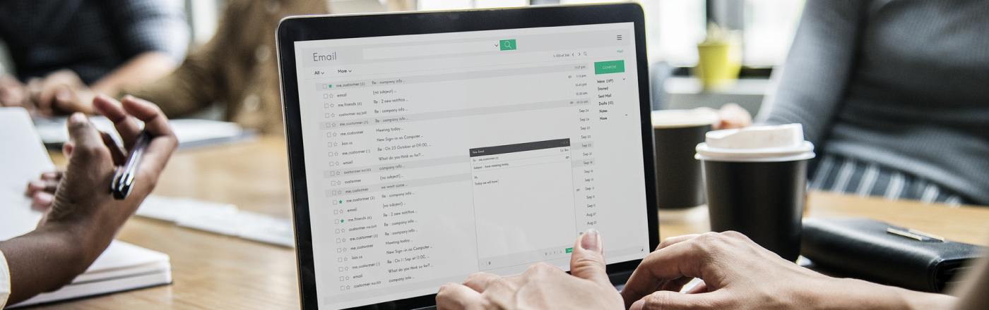 Sophos Email Scanning - New Feature - Assured Digital Technologies