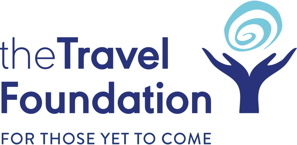 Cost-Effective IT Solutions for Non-Profits: How Travel Foundation ...