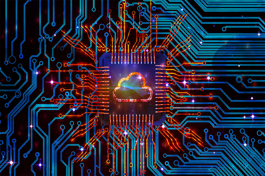 How to manage disaster recovery - Assured Digital Technologies