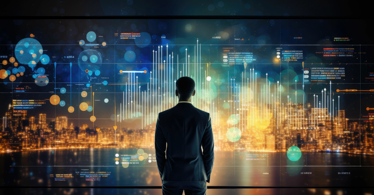 Top 4 Cost-Effective VMware Alternatives for SMEs in 2024